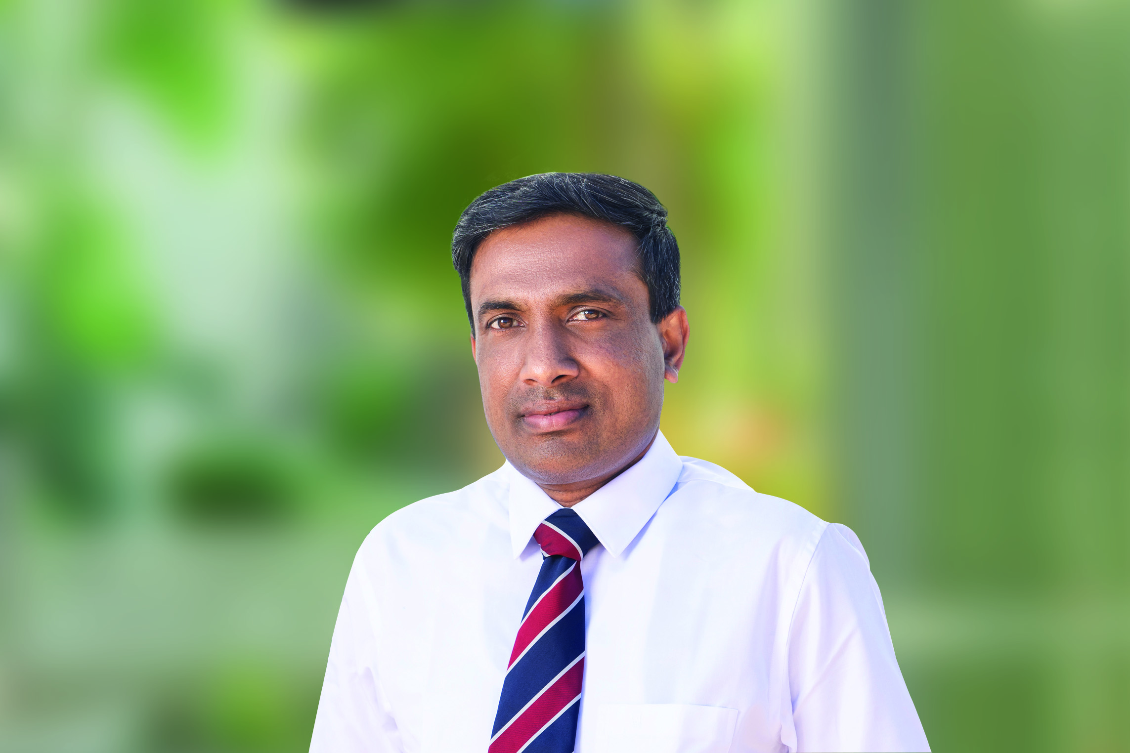 Management Team | Elpitiya Plantations – Pioneer in Agriculture and ...